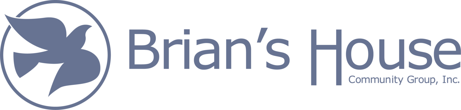 Why Donate? – Brian's House
